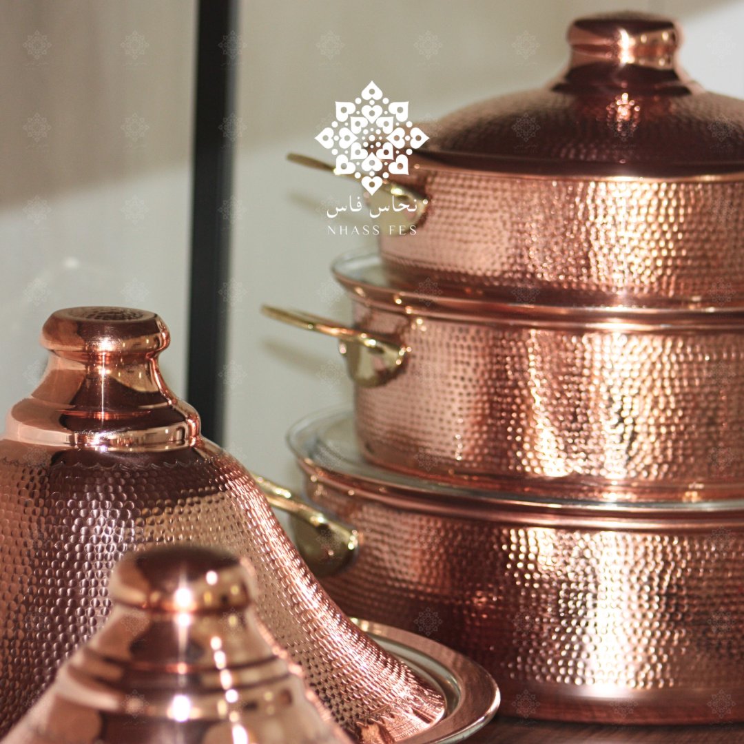 NhassFes - Refined – NHASS FES