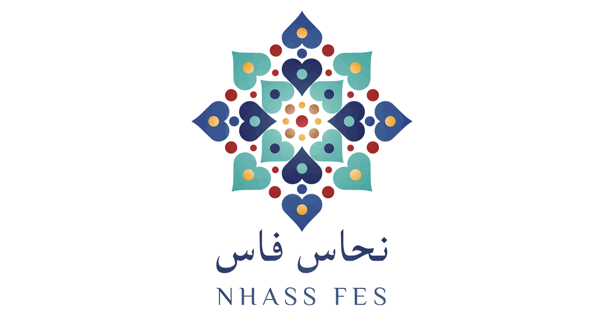 NHASSFES – NHASS FES